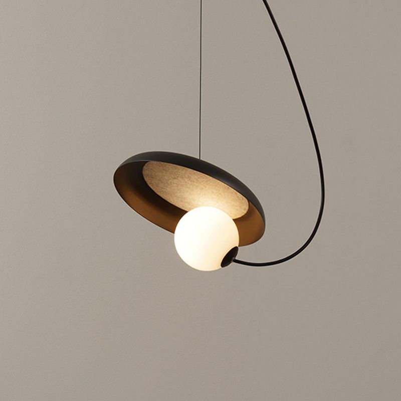 Artiope Droplight – Lights Architect